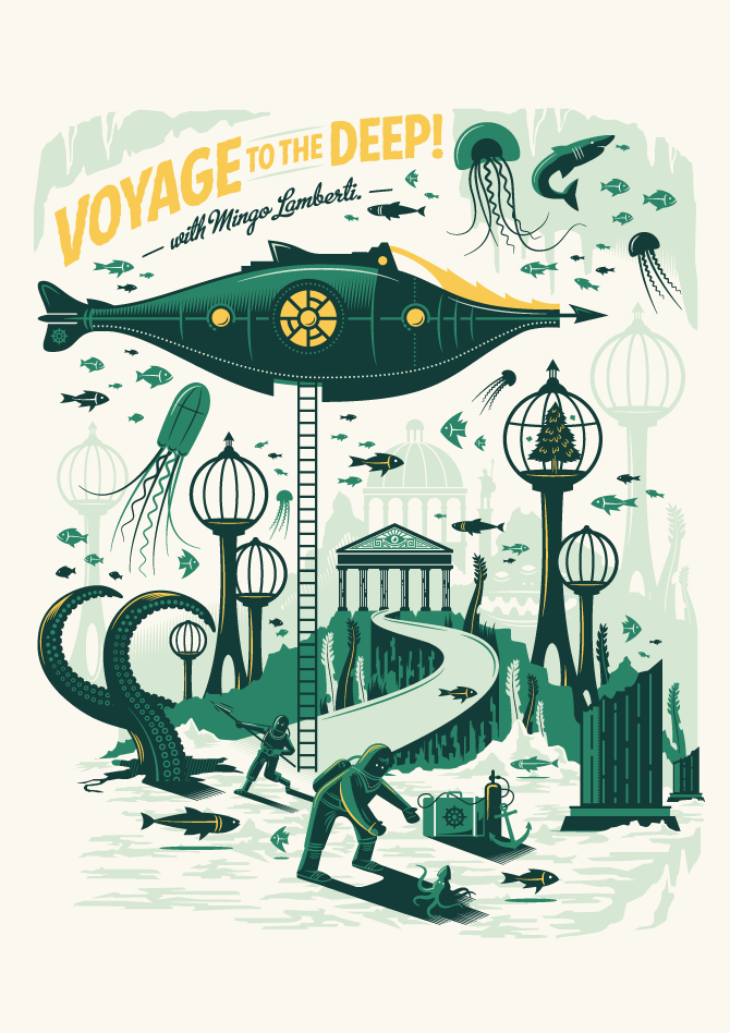 1000+ images about adventure art on Pinterest | Artworks, Uncharted ...