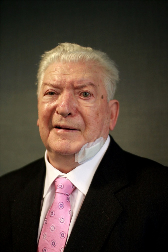 Josef Perl - Alchetron, The Free Social Encyclopedia